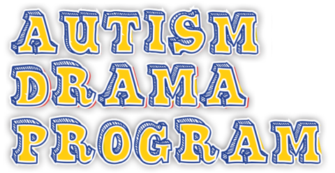 Autism Drama Program - Theatre Horizon