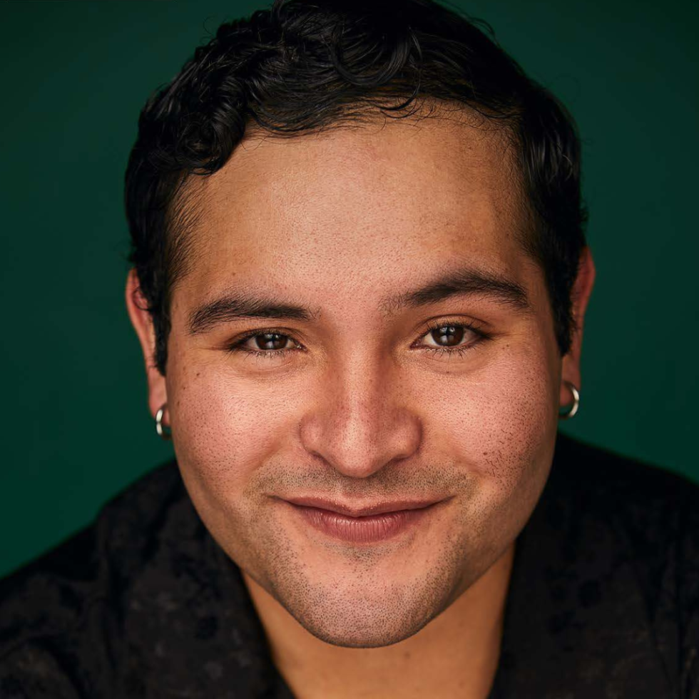 tick tick BOOM - Theatre Horizon