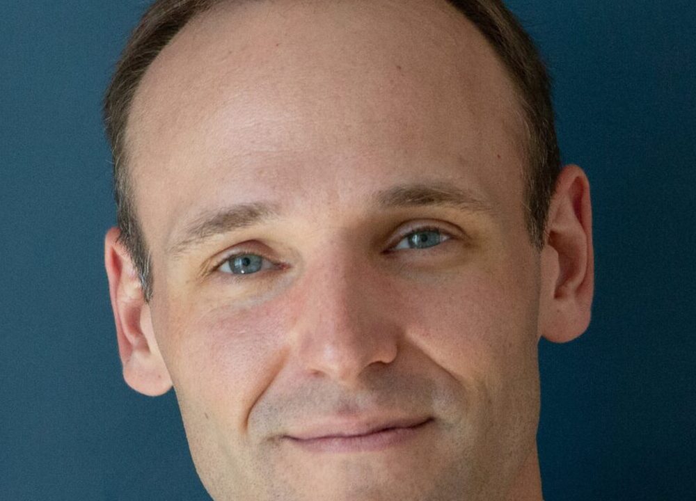 Penelope - Theatre Horizon