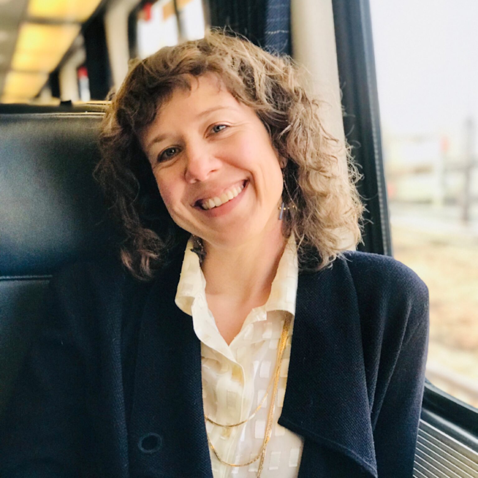 Penelope - Theatre Horizon